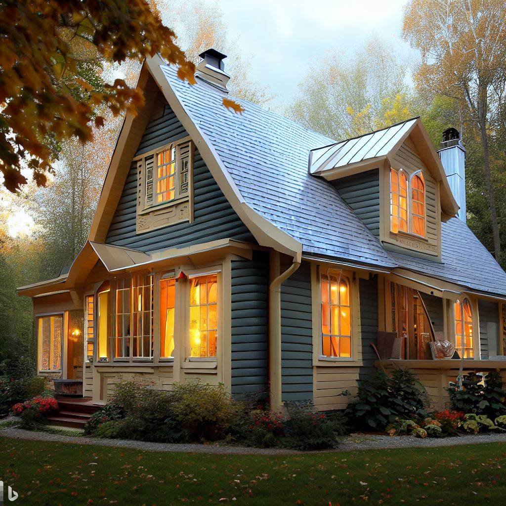 Benefits of Installing Smart Home Technology - Franca Services Benefits of Installing Smart Home Technology - Franca Services